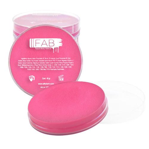Silly Farm – #1 Source for Pro Face & Body Art Supplies Worldwide ...
