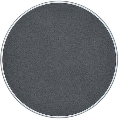 Dark Grey Face Paint for Shading & FX Designs – FAB Gun Metal ...