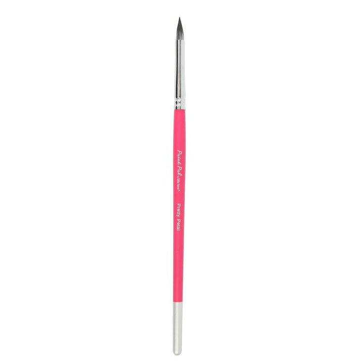 Paint Pal Pretty Petal Brush – SILLYFARM.COM