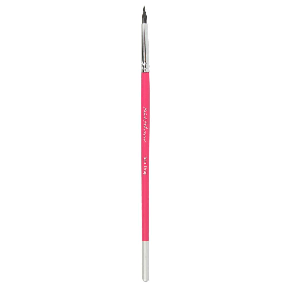 Brushes and Sponges | Face Paint Products | Silly Farm – SILLYFARM.COM