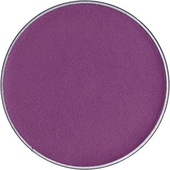 Light Purple Face Paint for Unicorn & Butterfly Designs – FAB Light ...